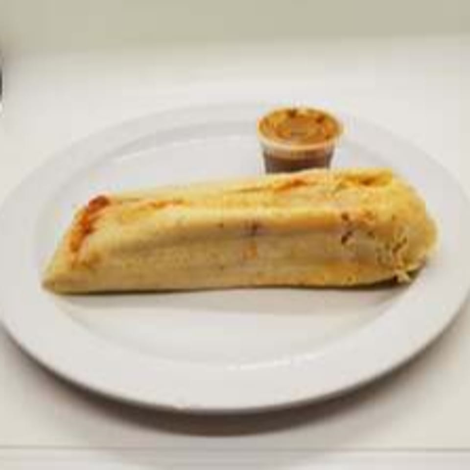 Tacontento Online Menu | Best Mexican food in Pawtucket